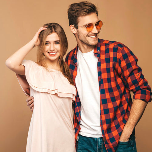 Shop – Lovable India