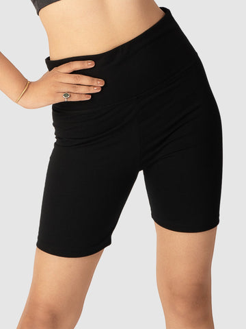 Buy Womens Shorts Online at Best Offer in India - Lovable India