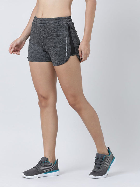 Women's Shorts from ₹349 - Casual, Lounge & Night Shorts | Lovable India
