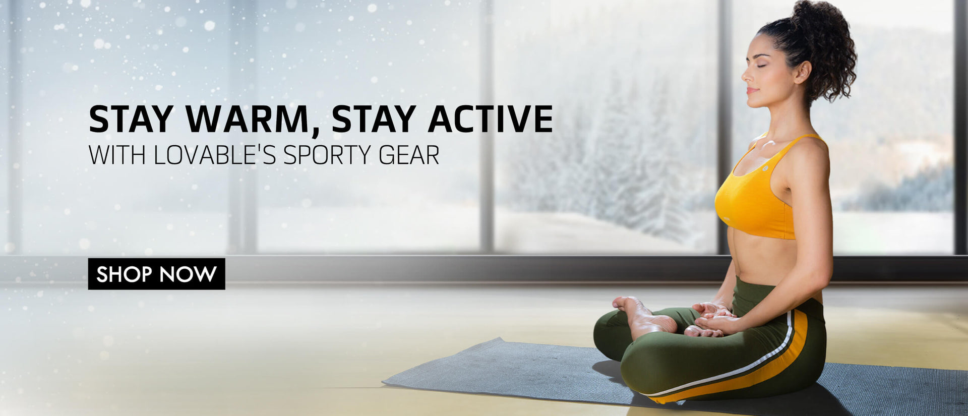 Shop Women Clothing & Innerwear Online at Best Price | Lovable India