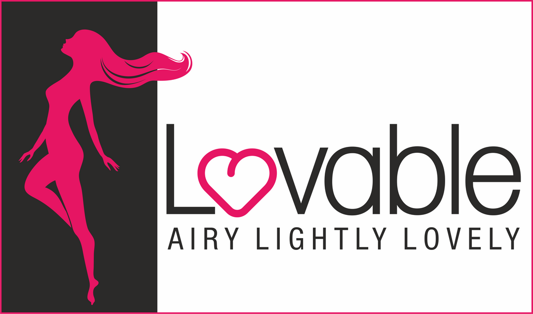 Offers – Lovable India