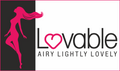 Offers – Lovable India