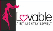 Shop Women Clothing & Innerwear Online at Best Price | Lovable India