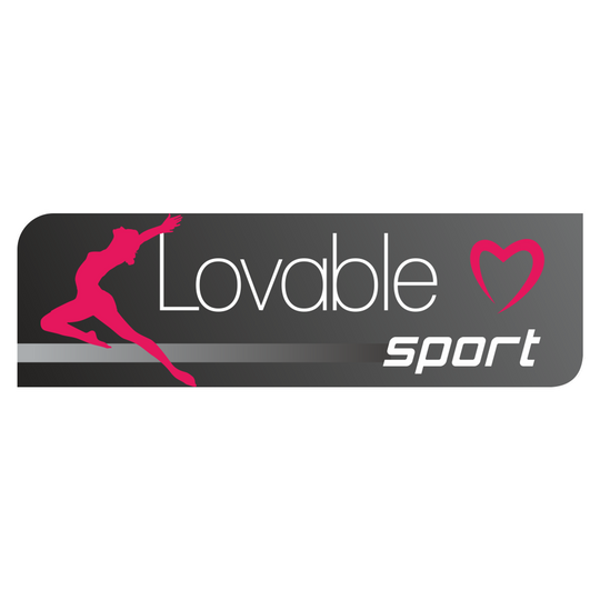 Shop Women Clothing & Innerwear Online at Best Price | Lovable India