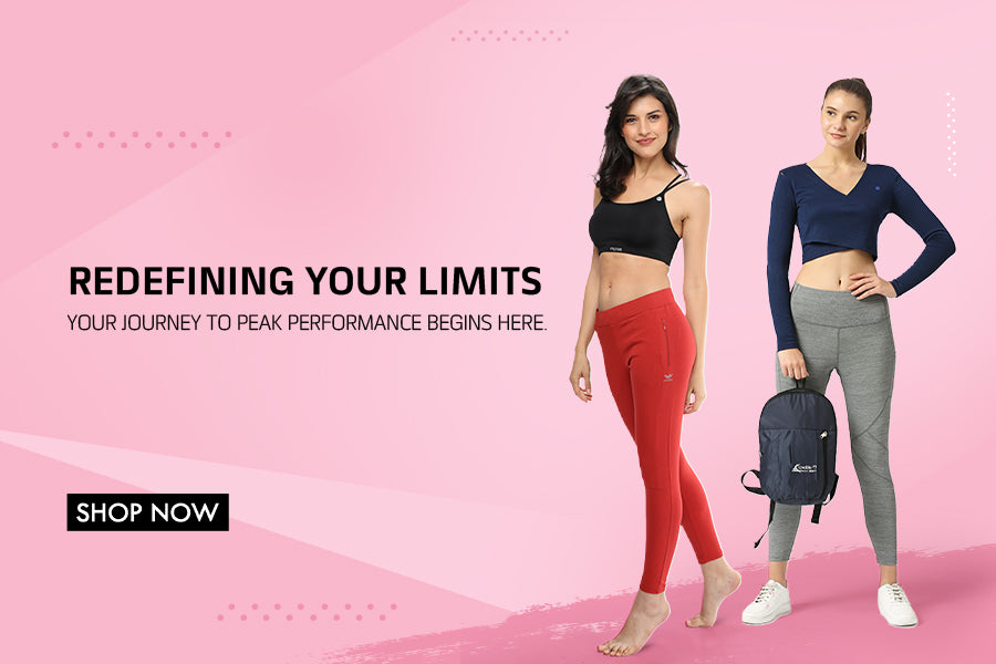 Shop Women Clothing & Innerwear Online at Best Price | Lovable India