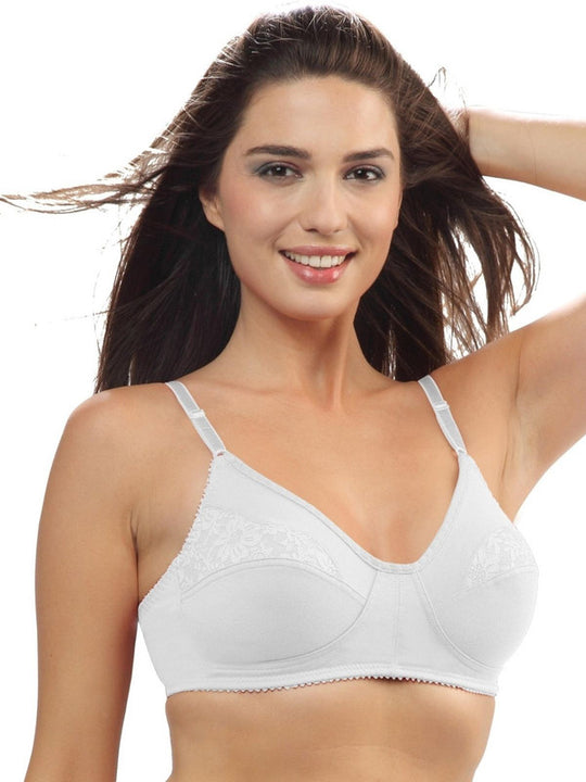Bra – Lovable India